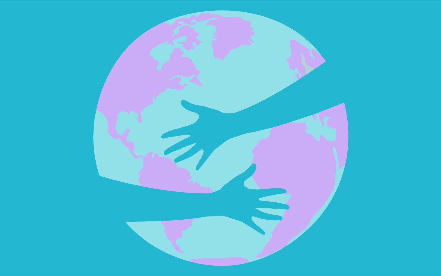 How Being Held Accountable Is an Experience of Vulnerability - Mindful