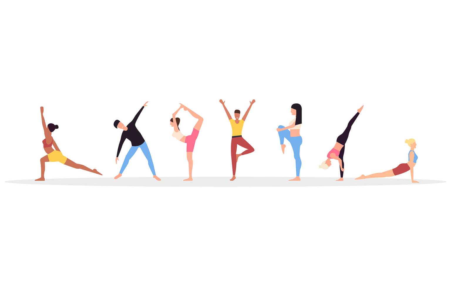 Getting Started with Mindful Movement - Mindful