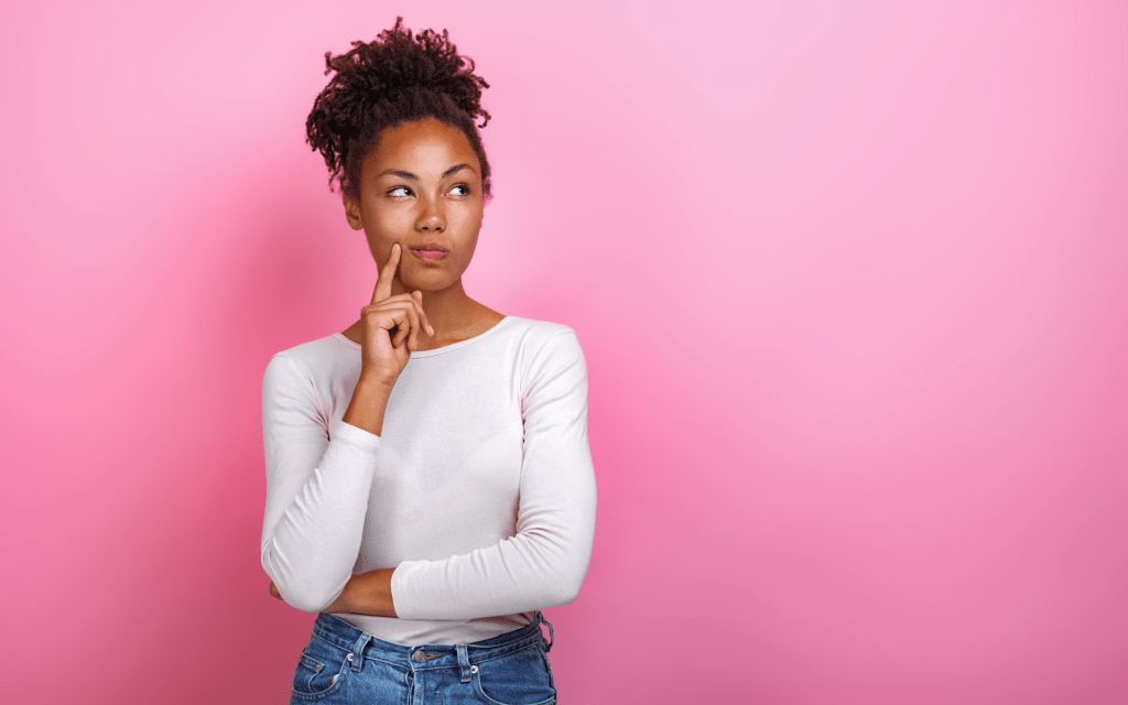 A Simple Inquiry Practice to Unwind from Stress - Mindful