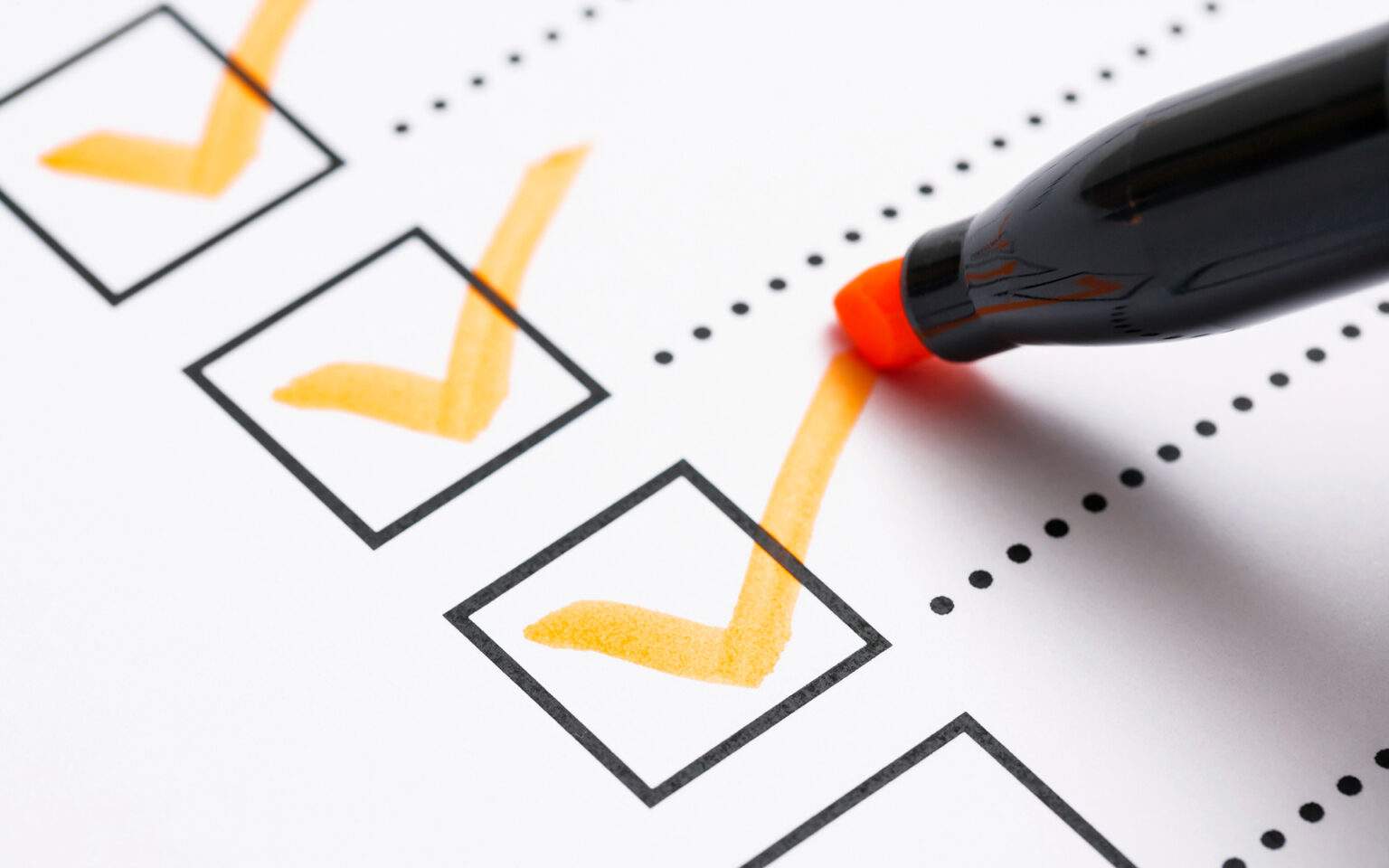 How to Change a Habit for Good - Mindful