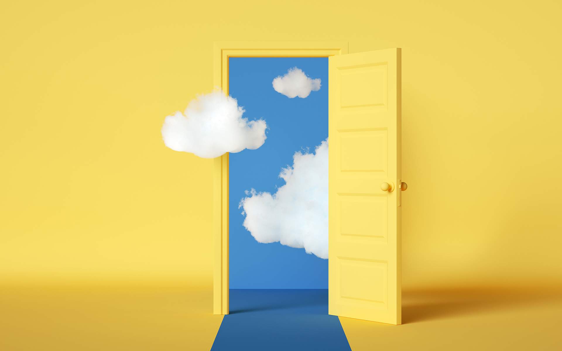 How To Open Up Without Getting Overwhelmed Mindful