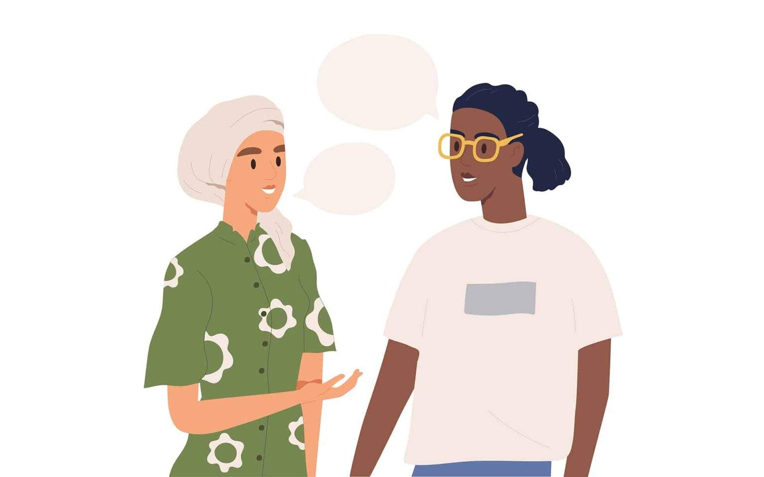 How to Practice Mindful Listening - Mindful