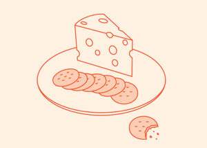 Mindful Snacking - Mindful