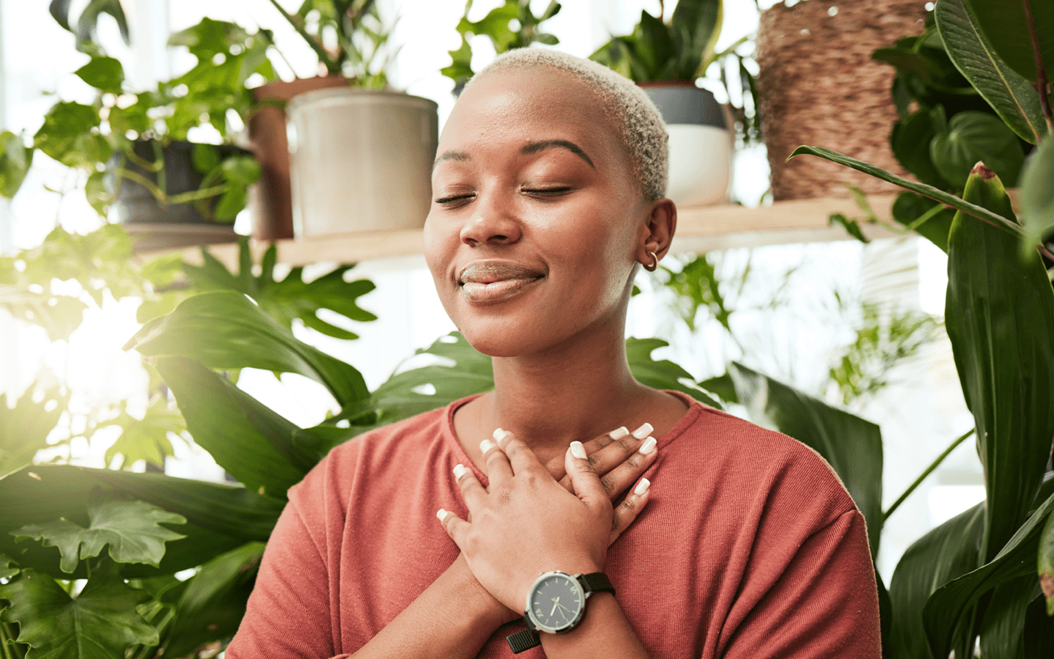 8 Tips and Scripts for Trauma-Informed Mindfulness Teaching