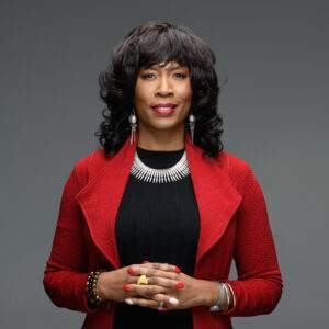 10 Guided Meditations From Women