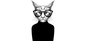 Are You Addicted to Being Judgy? - Mindful