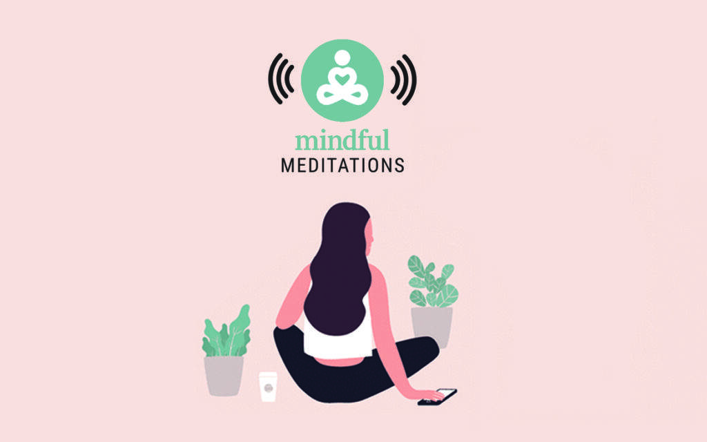 Making Movement Mindful: A 7-Minute Practice to Sync Breath, Body, and ...