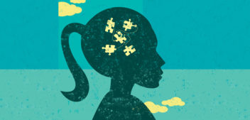 How the Brain Changes When We Practice Knowing Our Minds - Mindful