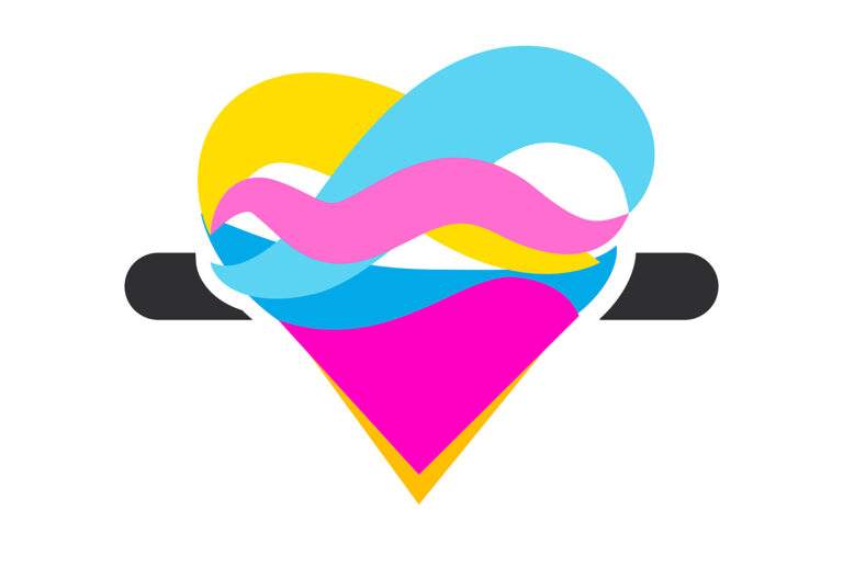 Lean In to Love with Frank Ostaseski (Part 2) - Mindful