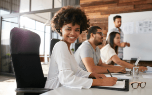 Using Mindfulness to Manage Your Expectations - Mindful