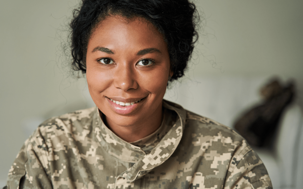 Meet the Experts Bringing Mindfulness to the Military - Mindful