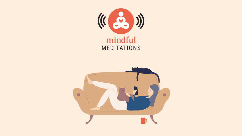Unhook From Your Phone Addiction - Mindful
