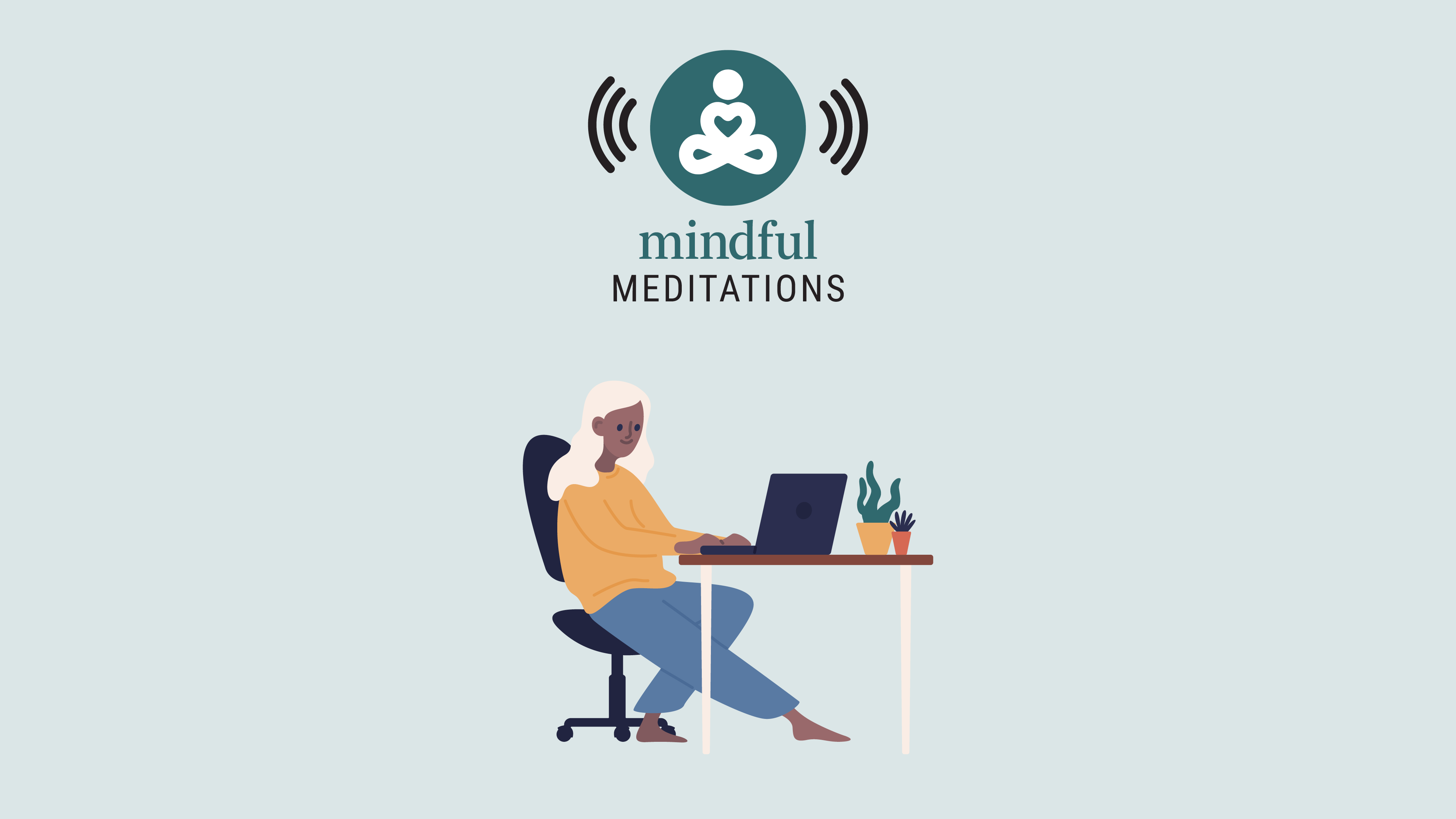 Mindfulness Meditation For Beginners Mindful