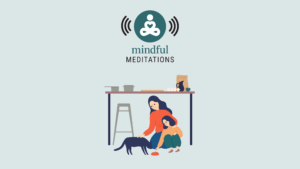 Mindfulness Meditation for Beginners - Mindful