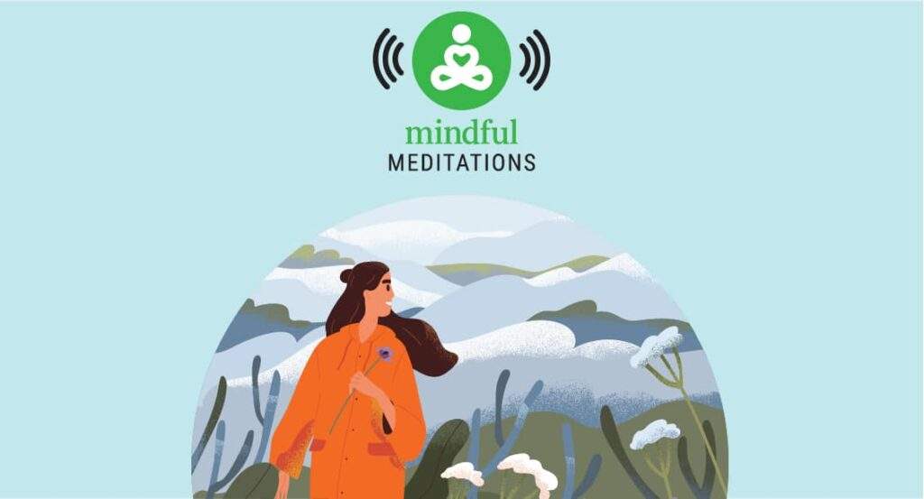 Mindful Listening: Attuning to What’s Present - Mindful