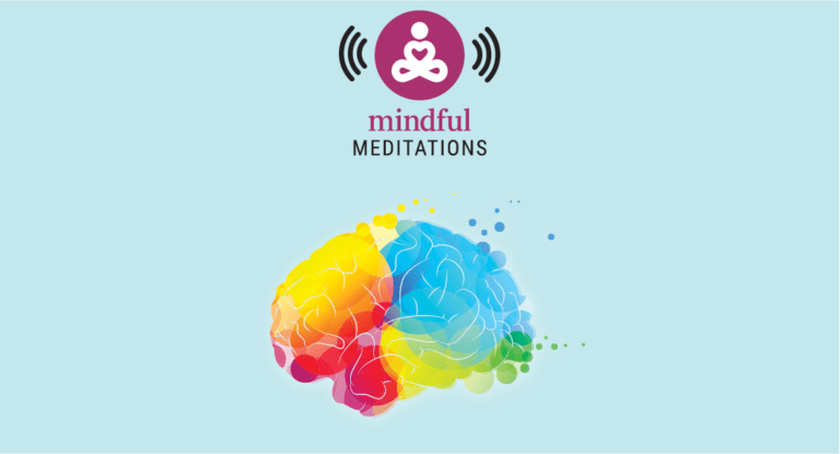 Understanding Your Brain’s Attention System - Mindful