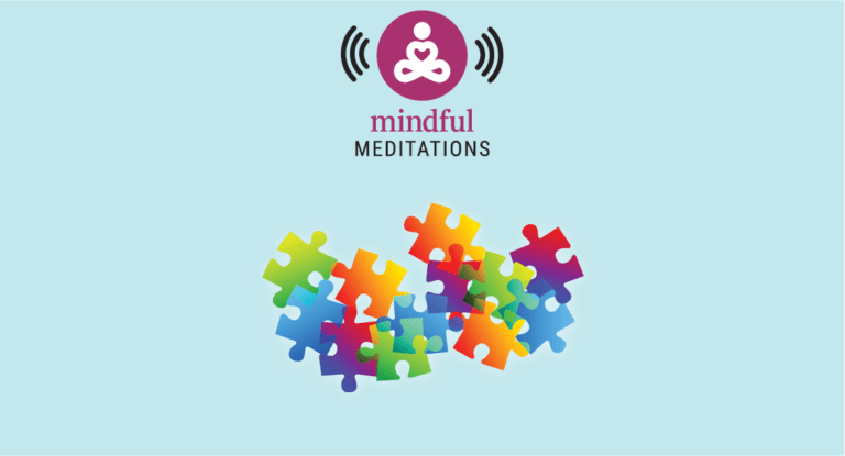 This Neuroscientist Decoded the Brain Patterns of Meditators - Mindful