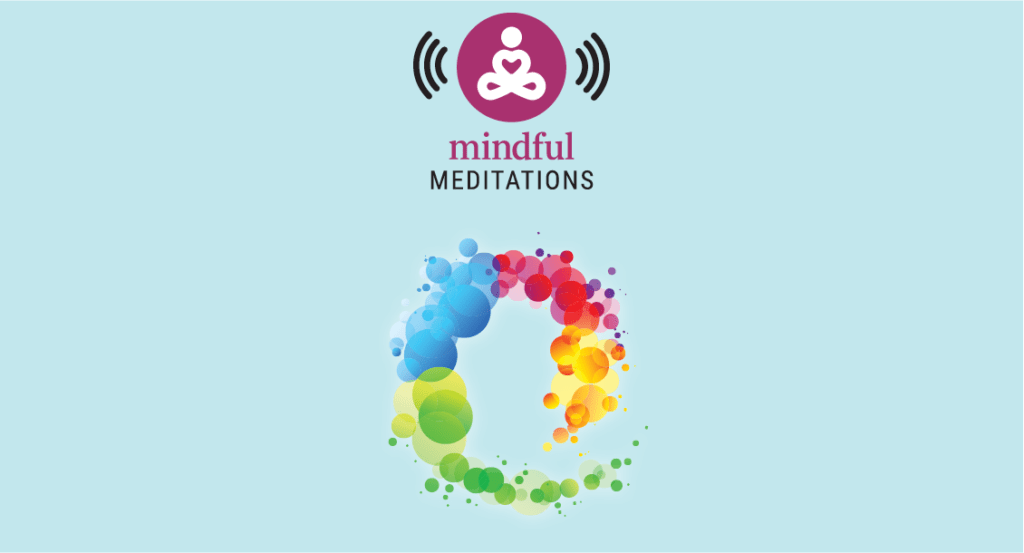 Exploring the Research on Mindfulness Training - Mindful