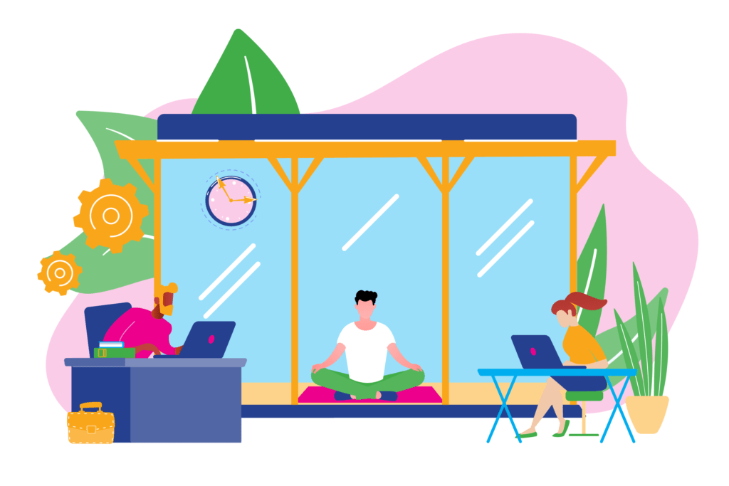 10 Mindfulness Tips for Every Day