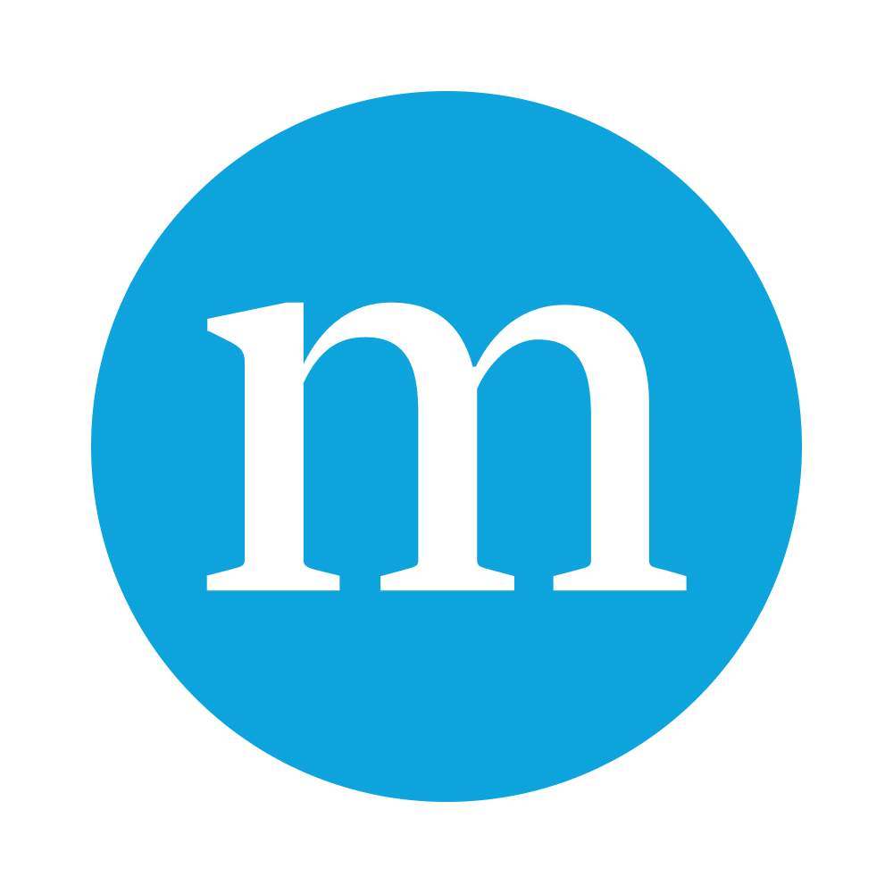 How to Recover from Burnout: Effective Techniques to Reclaim Your Well ...