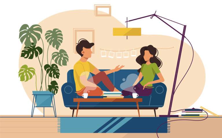 10 Mindfulness Practices From Mindful Women