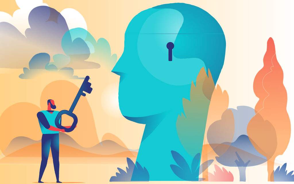 How to Be Mindful Every Day of the Week - Mindful