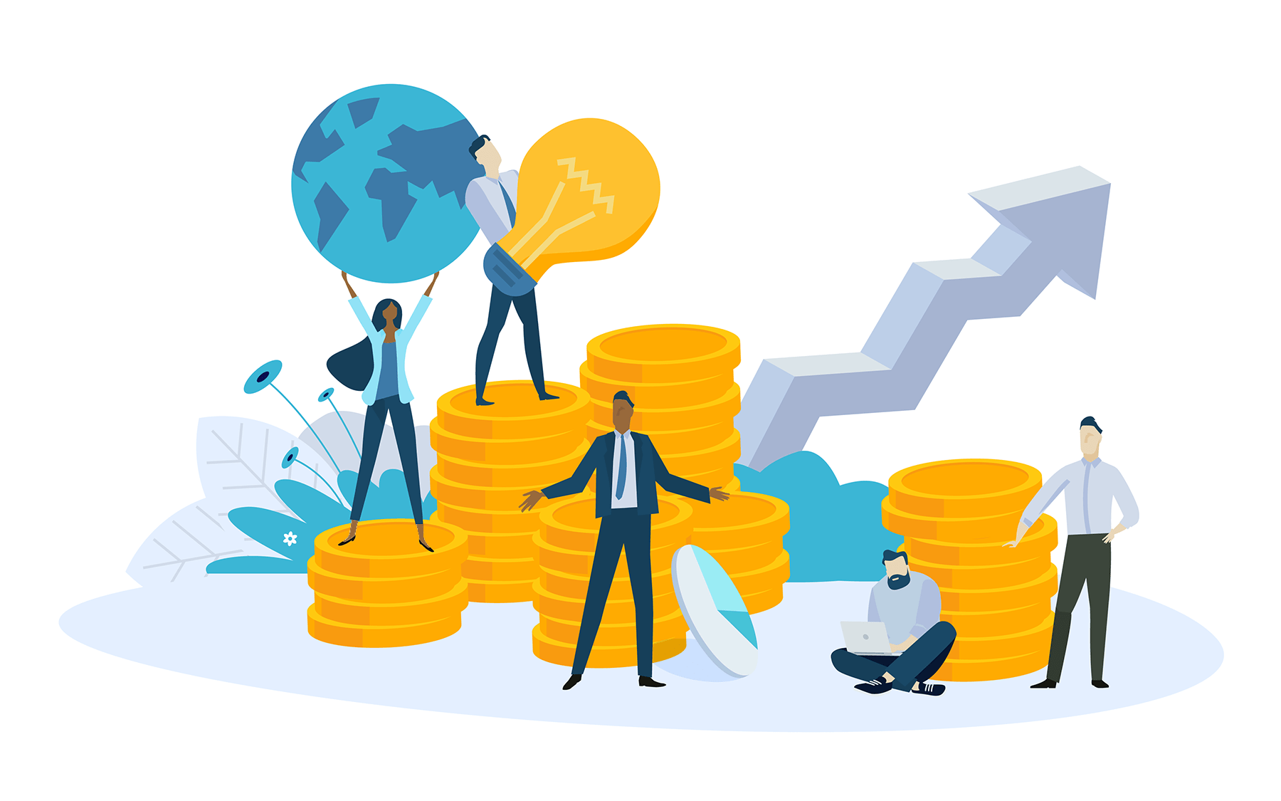 Mindful Money Practices For Everyday Mindful