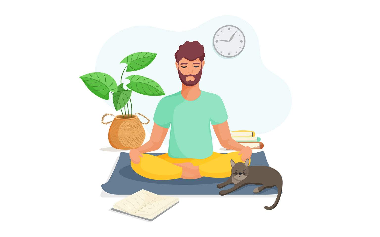 6 Must-Have Skills to Look for in a Mindfulness Teacher