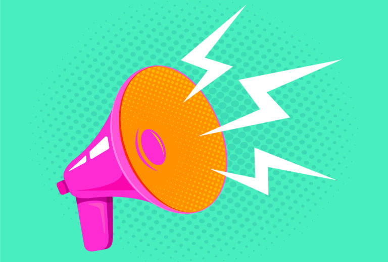 Mindfulness and Protesting: How to Show Up Without Burning Out - Mindful