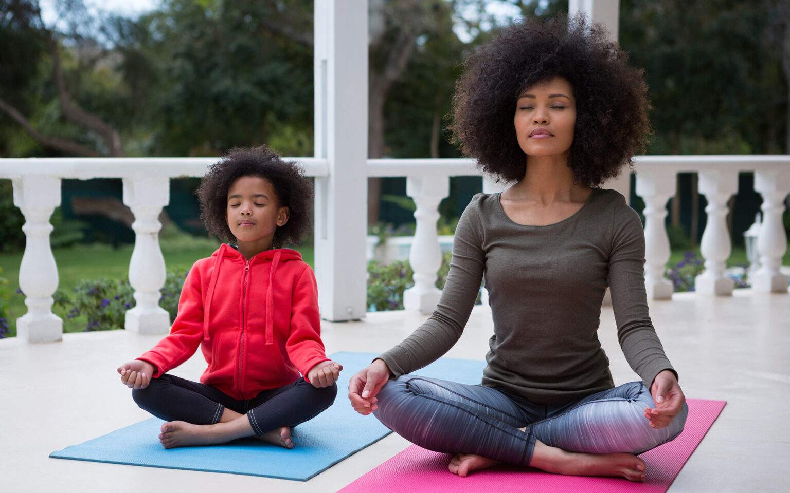 Kind Communication Is Easier Than You THINK - Mindful