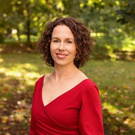 Misty Pratt - Author at Mindful.org - Page 2 of 2