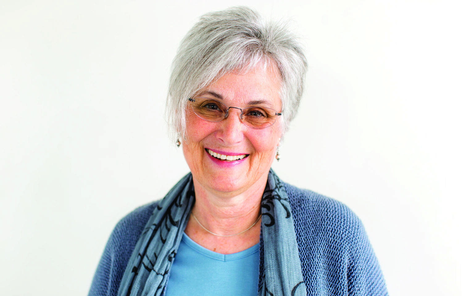 10 Powerful Women Of The Mindfulness Movement