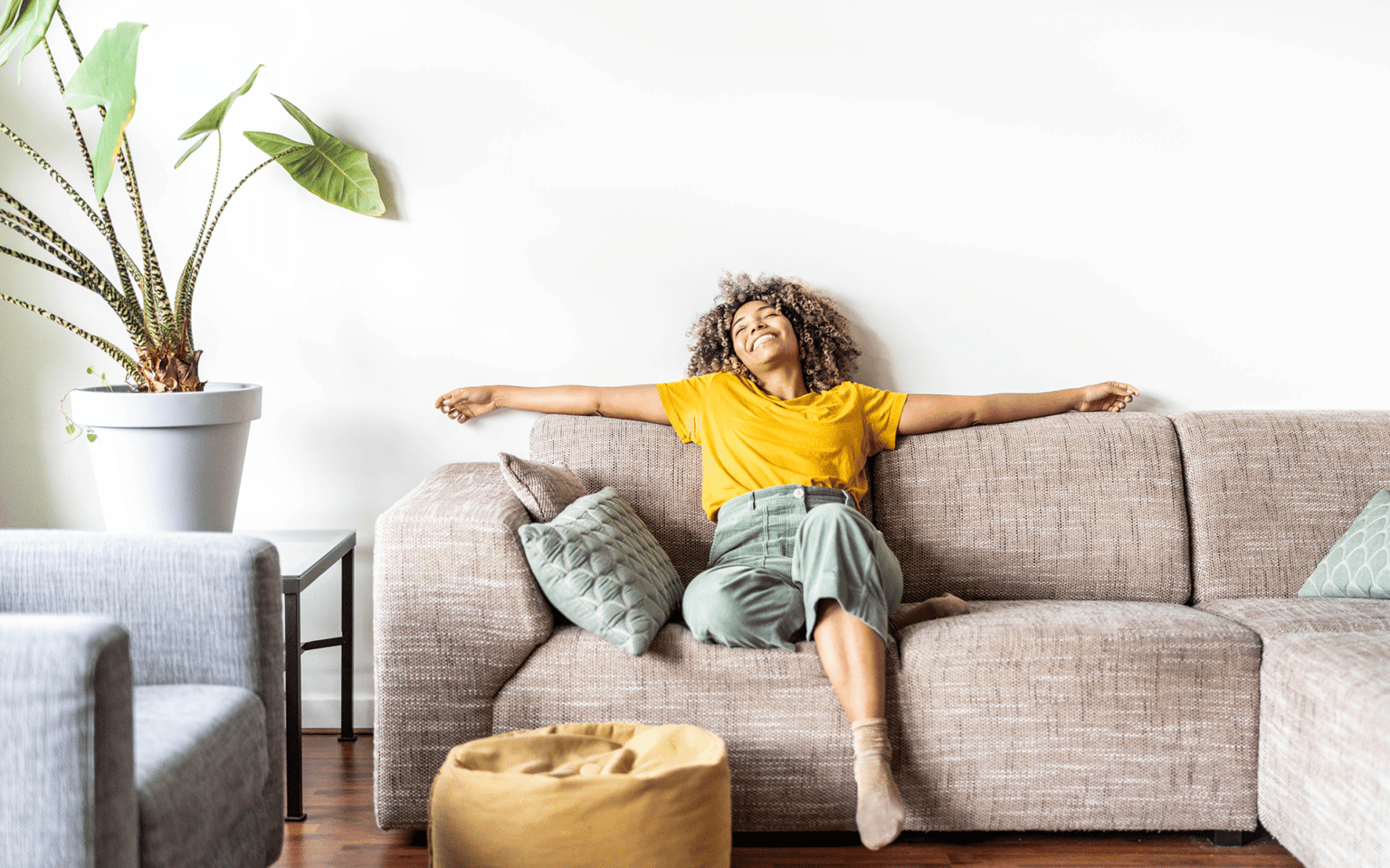 How Non-Attachment Can Help Us Succeed - Mindful