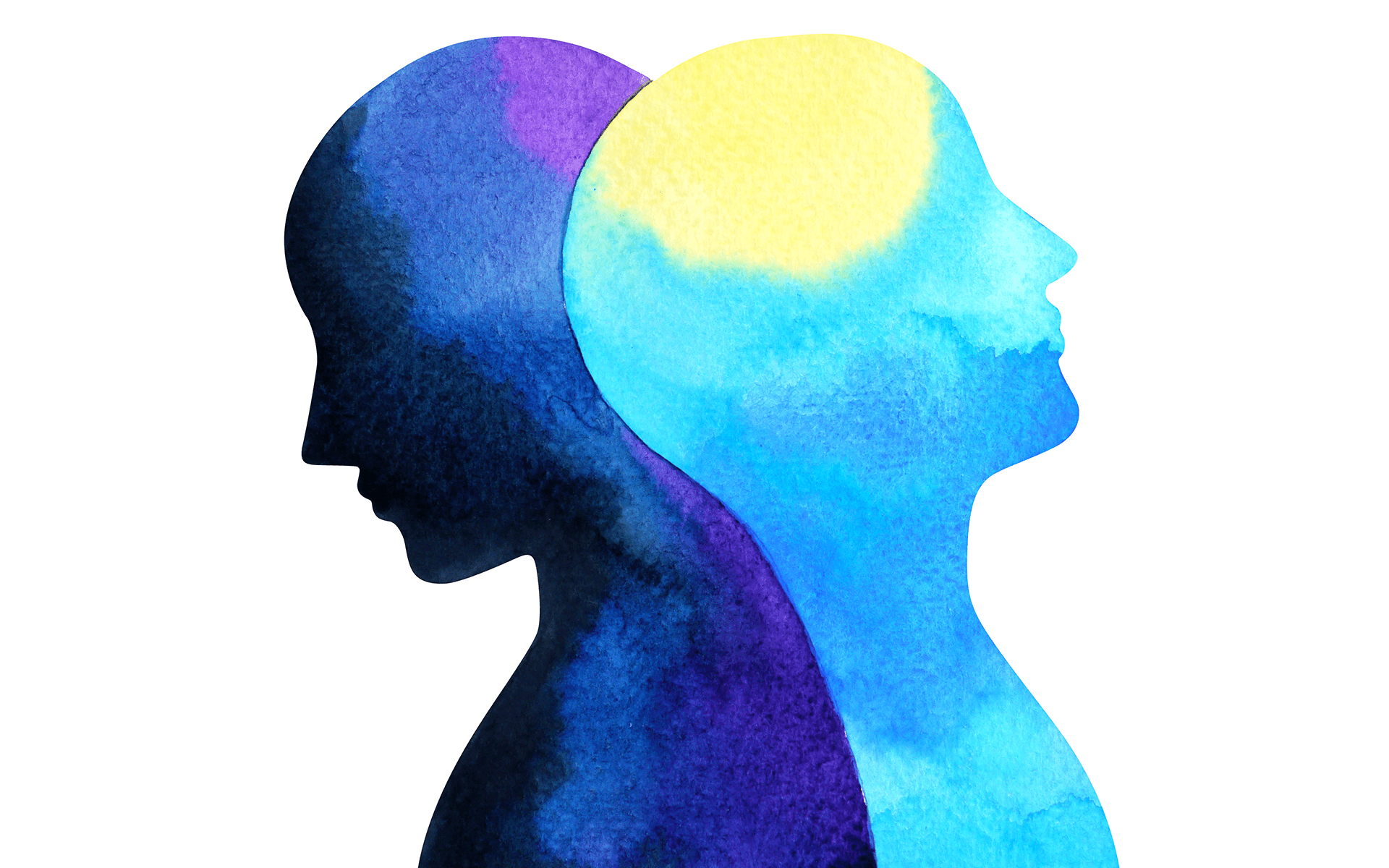 Pain Opens A Door Mindful Pain Opens A Door Mindful