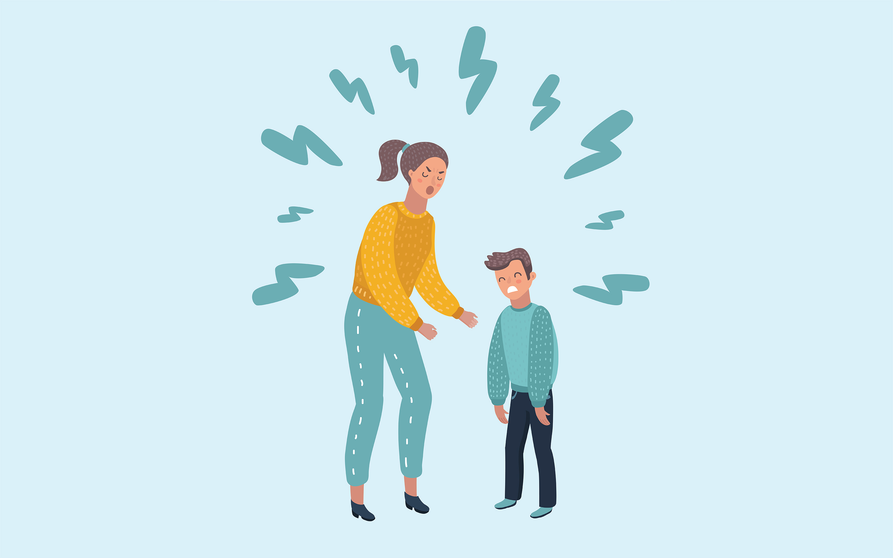 Mindful Parenting Give Yourself Space To Choose To Respond Mindful