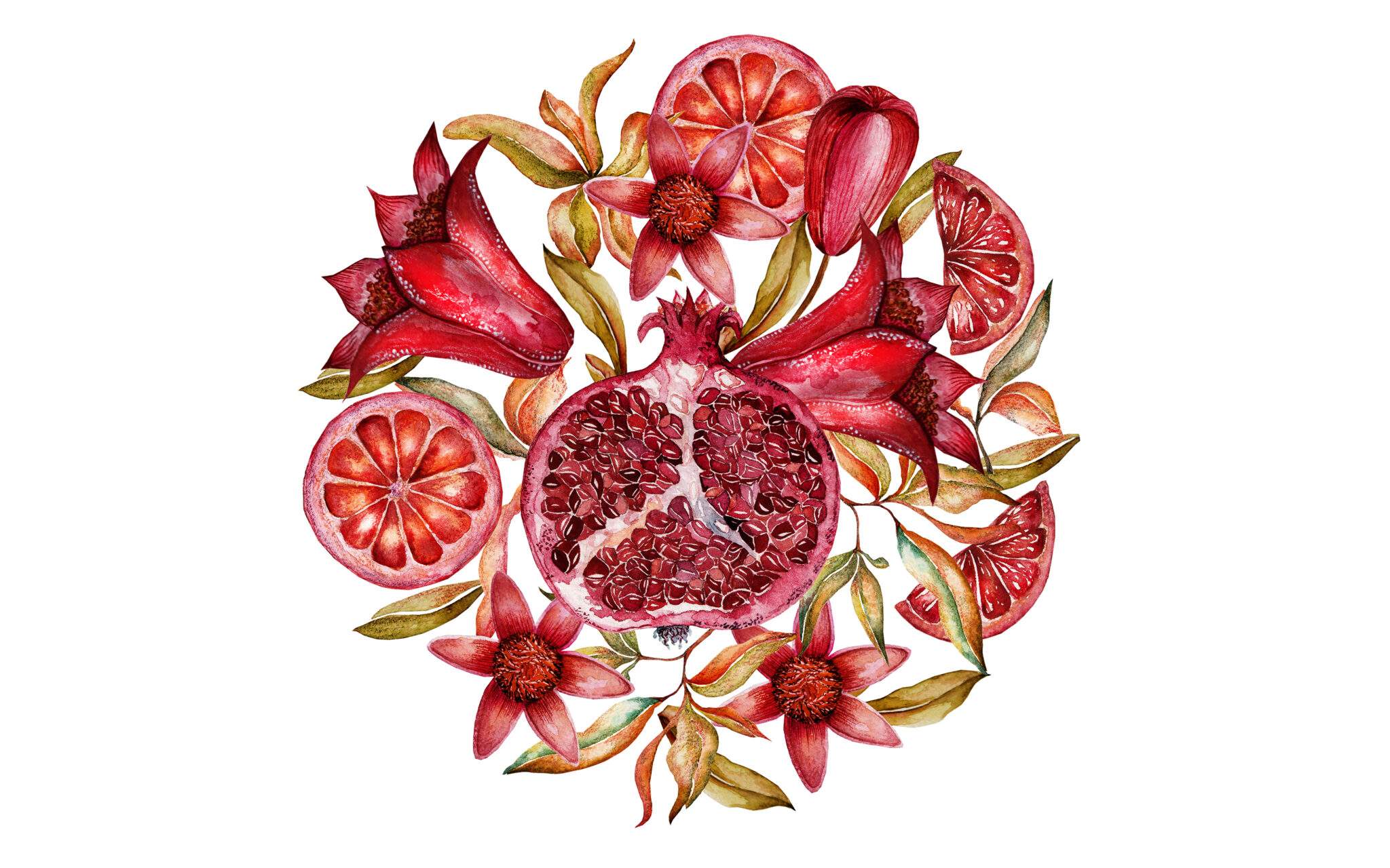 Connecting With Pleasure Using A Focused-Awareness Practice