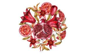 Connecting With Pleasure Using A Focused-Awareness Practice