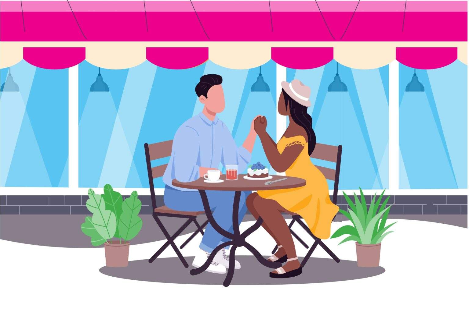 How to Strengthen Loving Relationships with Mindfulness - Mindful