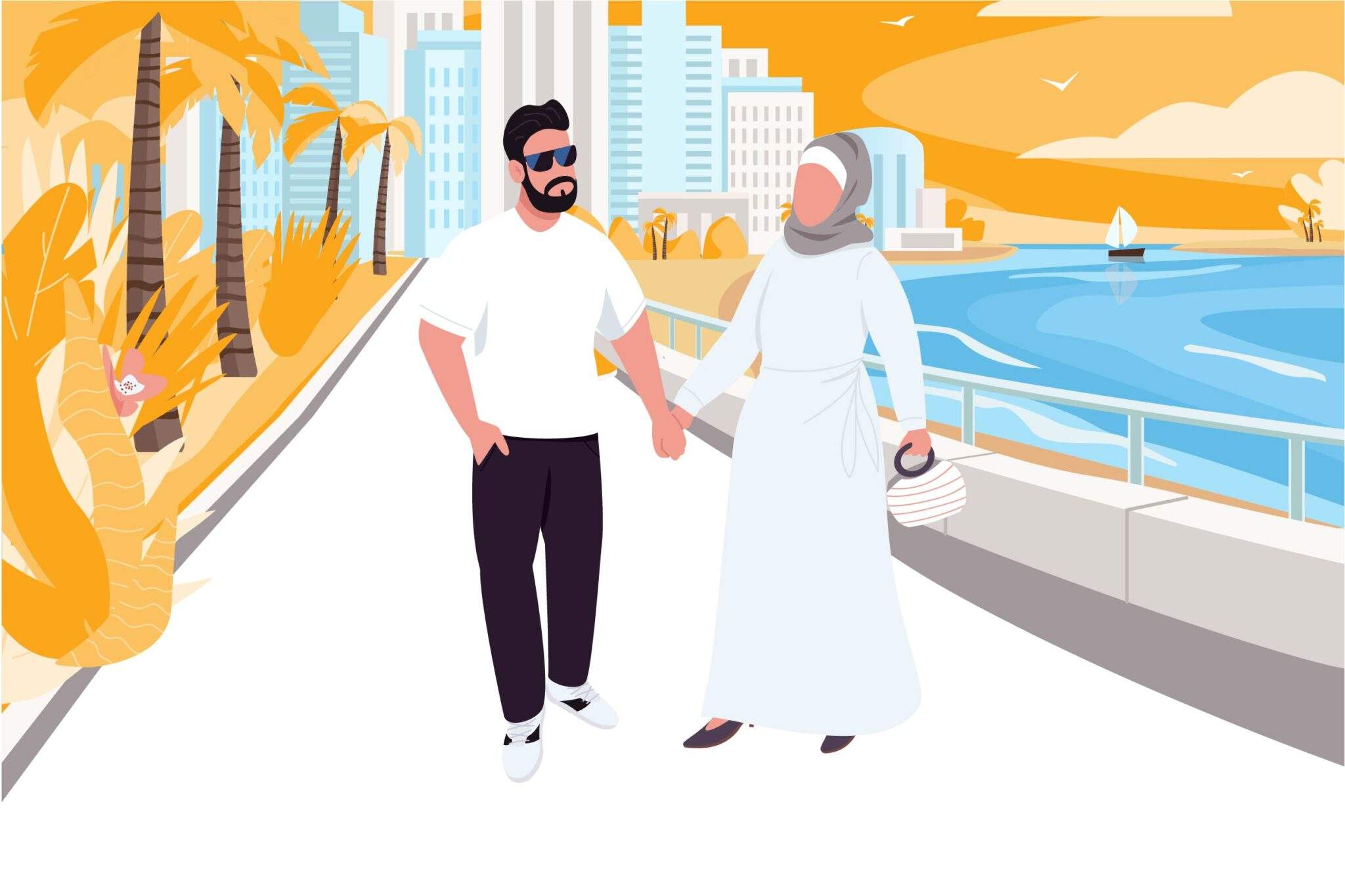 How to Strengthen Loving Relationships with Mindfulness - Mindful
