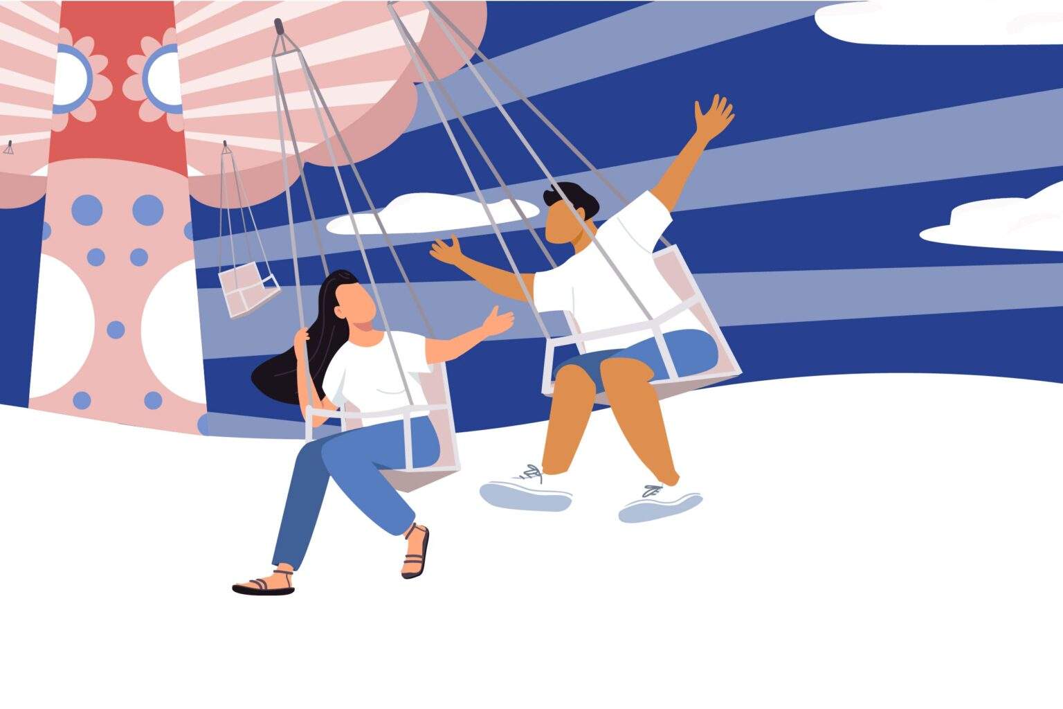 How to Strengthen Loving Relationships with Mindfulness - Mindful