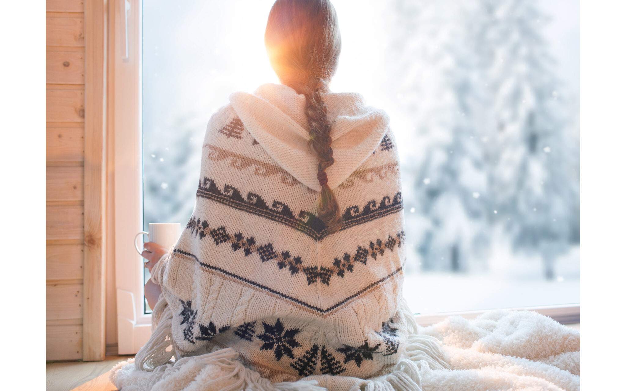 Three Ways to Refresh and Renew—No Resolutions Needed - Mindful