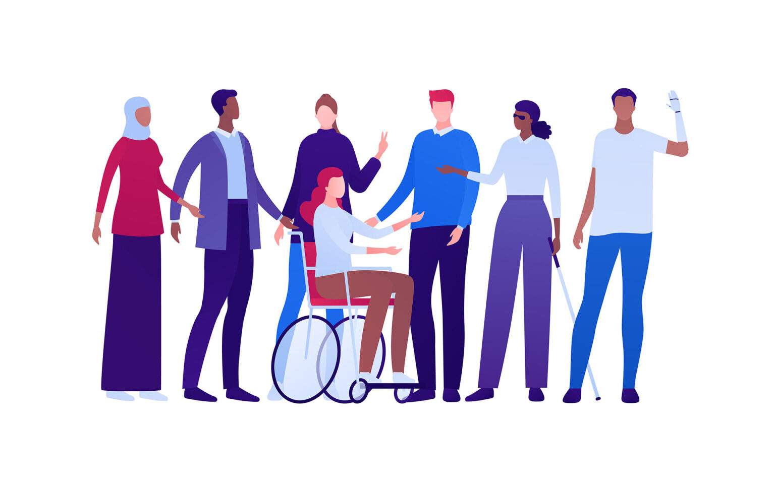 Research Shows How We Can Reduce Bias in Ourselves and Our ...