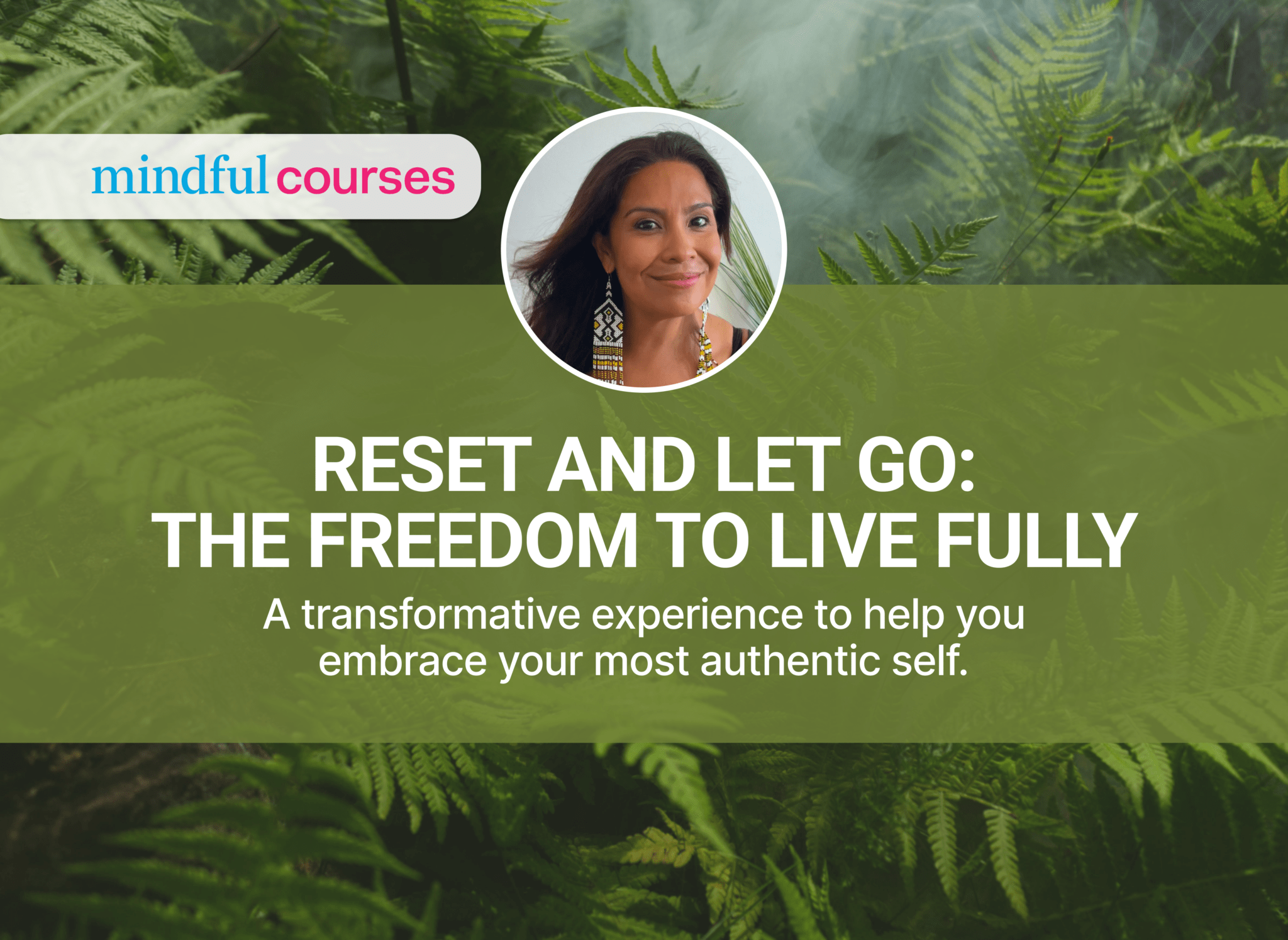 A Guided Meditation for Coming Home to Yourself - Mindful