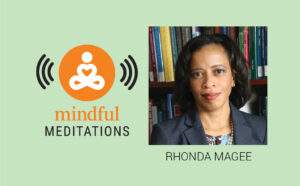 Mindful Meditations (Premium)