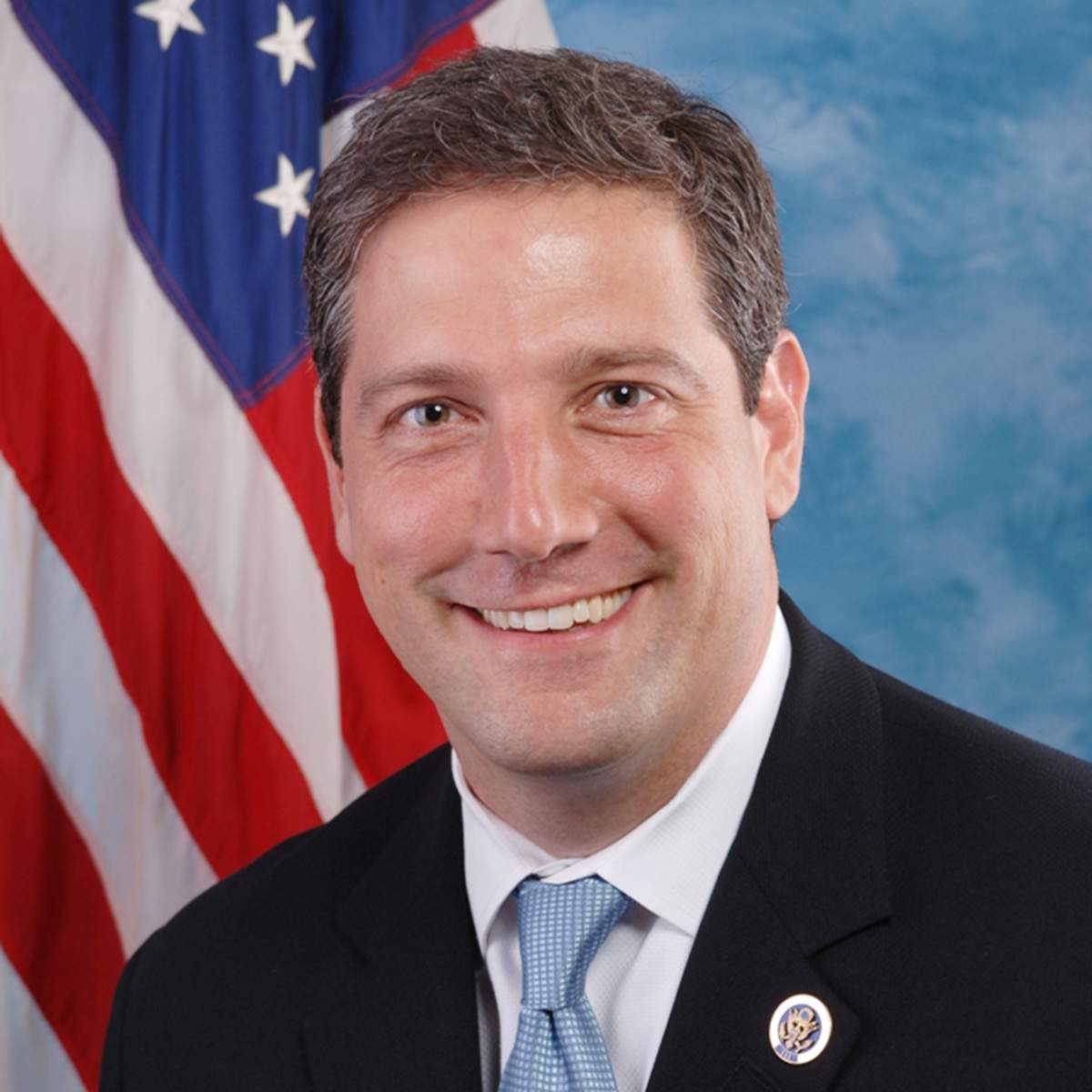 Tim Ryan - Author at Mindful.org