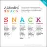 How to Take a Mindful S.N.A.C.K. Moment - Mindful