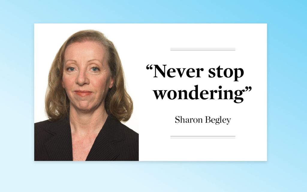 How Mindfulness Shifts Our Perception of Time - Mindful