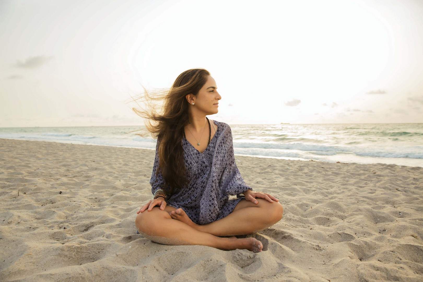 Powerful Women of Mindfulness