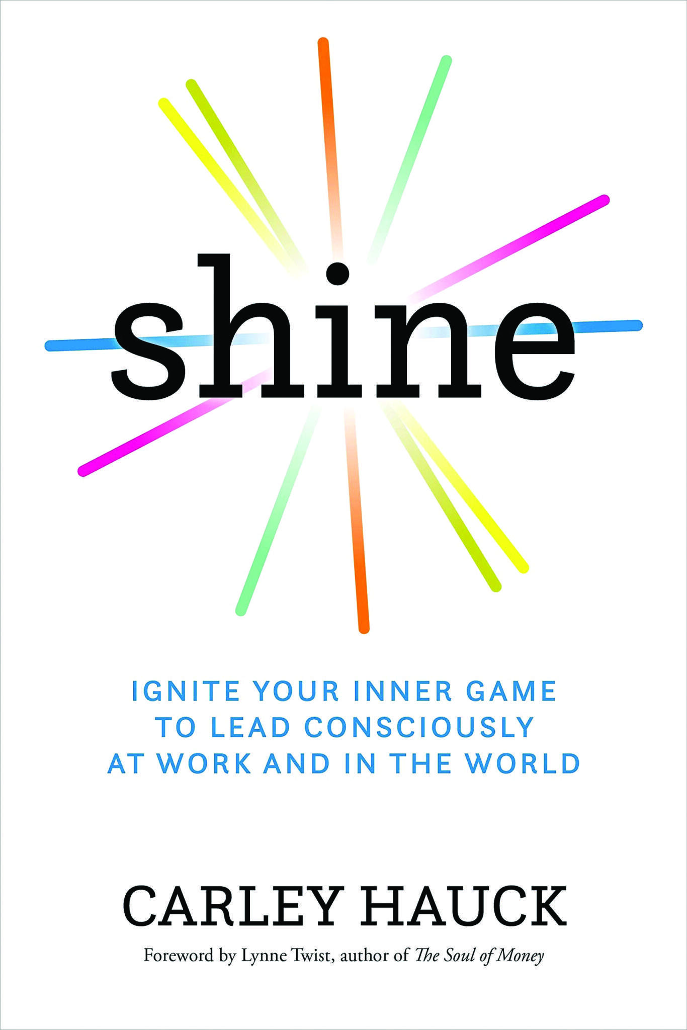 14 books and podcasts to embrace the new year