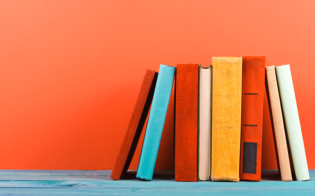 7 New Mindfulness Books To Add To Your Summer Reading List